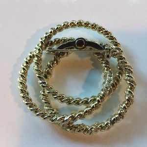 Vintage | Jewelry | Vintage Gerrys Pin | Poshmark